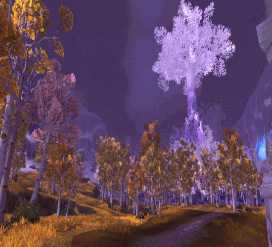 World Of Warcraft Blizzard GIF - Find & Share on GIPHY