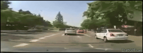 Run Hit GIF - Find & Share on GIPHY