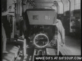 Ford Model GIFs - Find & Share on GIPHY