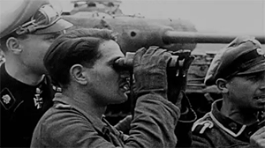 Third Reich GIF - Find & Share on GIPHY