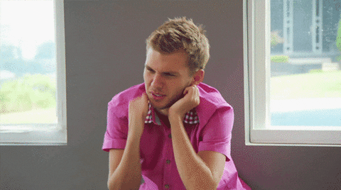 Comfort GIF - Find & Share on GIPHY