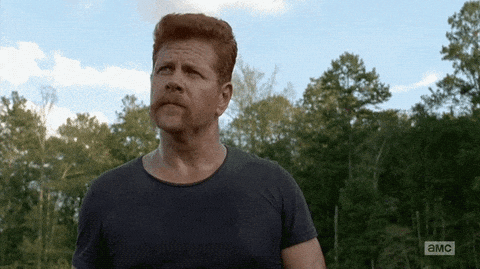 The Walking Dead Twd GIF - Find & Share on GIPHY