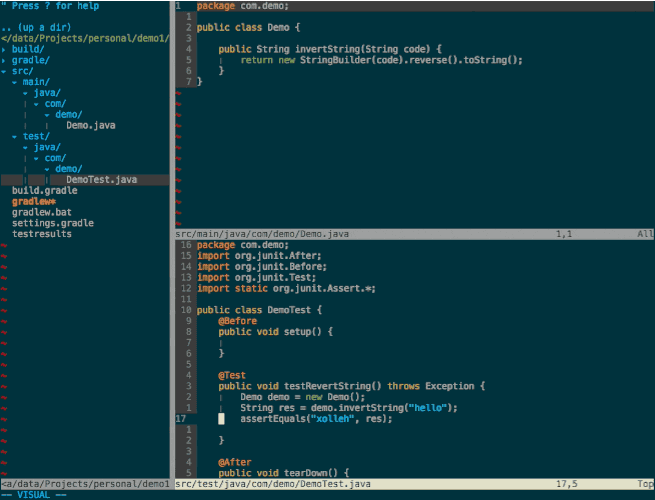 Sampul-CodeMine (Dukeson Ehigboria O.) · GitHub