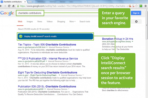 Browser GIF - Find & Share on GIPHY
