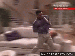 Fresh GIF - Find & Share on GIPHY