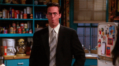 Me Too GIF - Find & Share on GIPHY