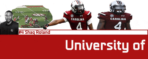 Elastic Curve GIFs - Find & Share on GIPHY