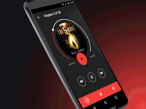 Player GIF - Find & Share on GIPHY