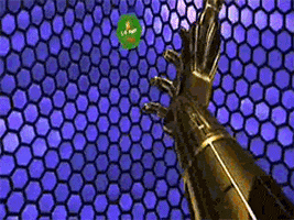 Access Denied GIFs - Get the best GIF on GIPHY