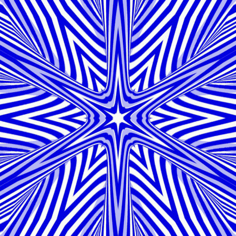 Abstract GIF - Find & Share on GIPHY
