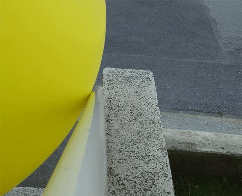 Summary GIF - Find & Share on GIPHY