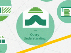 Algorithm GIF - Find & Share on GIPHY