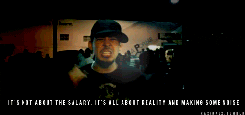 Fort Minor S Find And Share On Giphy