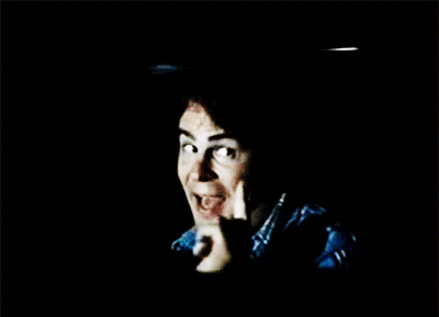 Dan Ackroyd GIFs - Find & Share on GIPHY