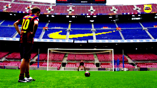Barcelona GIF - Find & Share on GIPHY