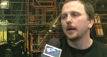 Summary GIF - Find & Share on GIPHY