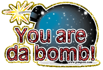 Bomb Sticker for iOS & Android | GIPHY