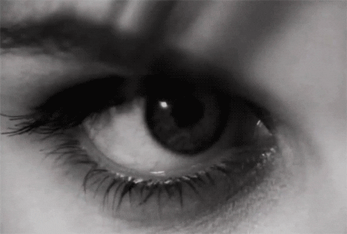 The Perfect Human Film GIF by hoppip - Find & Share on GIPHY