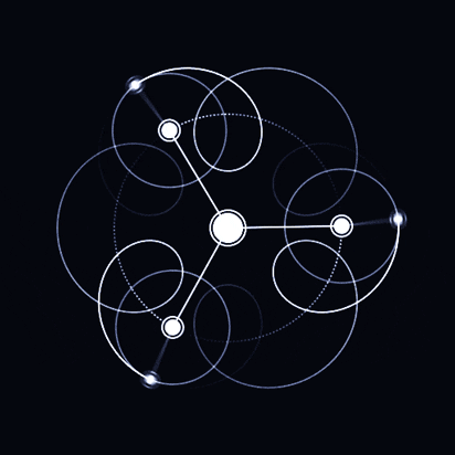 Creative GIF - Find & Share on GIPHY