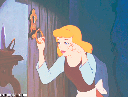 Disney GIF - Find & Share on GIPHY