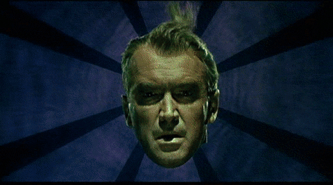 Vertigo GIF - Find & Share on GIPHY