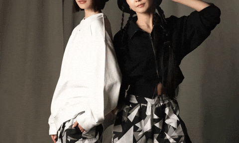 @prfm-multiverse on Tumblr