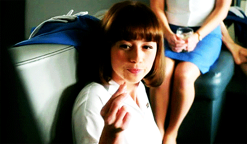 Pan Am Games GIF - Find & Share on GIPHY