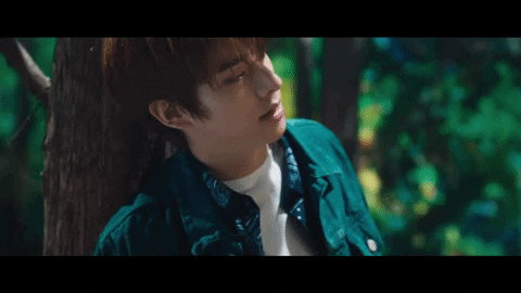 Jake GIF by ENHYPEN - Find & Share on GIPHY