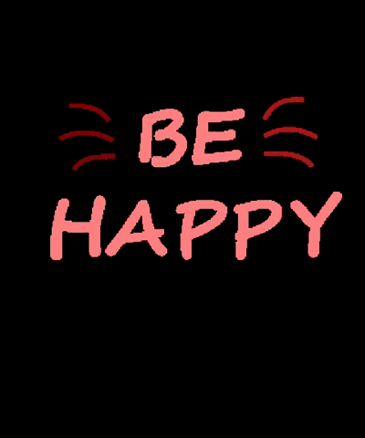 Happy GIF - Find & Share on GIPHY