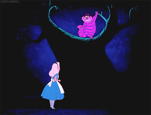 Alice In Wonderland Disney GIF - Find & Share on GIPHY Alice In Wonderland Disney GIF - Find & Share on GIPHY