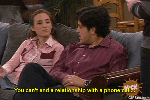 Relationship GIF - Find & Share on GIPHY