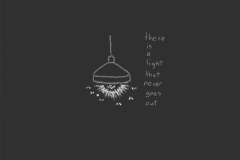 Lamp GIF - Find & Share on GIPHY