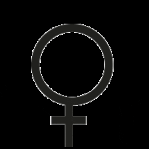 Logo Woman GIF by JUST female - Find & Share on GIPHY