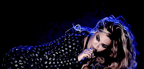 Singer GIF - Find & Share on GIPHY