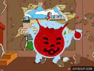 Guy GIF - Find & Share on GIPHY