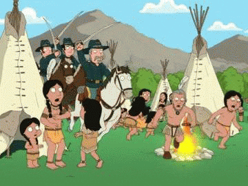 Natives GIFs - Find & Share on GIPHY