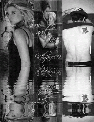 Bionic Woman GIF - Find & Share on GIPHY