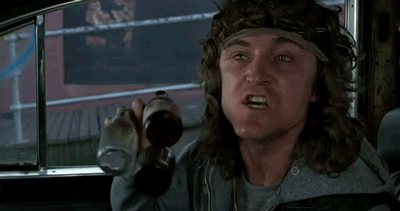 Warriors GIF - Find & Share on GIPHY