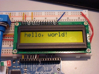 Arduino GIF - Find & Share on GIPHY