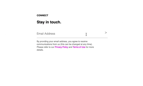 How To Build A Dynamic Input Field With A Floating Label - THT