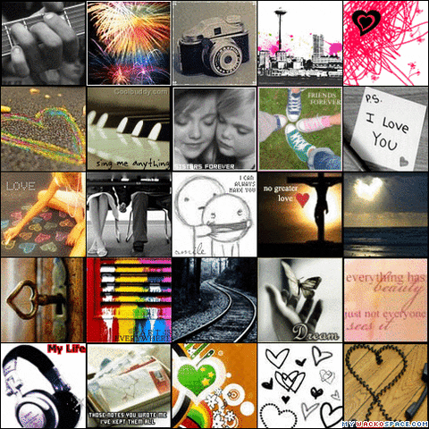 Collage GIF - Find & Share on GIPHY