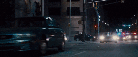 The Fast And The Furious GIF by Furious 7 - Find & Share on GIPHY