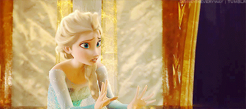 GIFs of Magic Spells