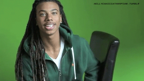 Future Rapper GIFs - Find & Share on GIPHY