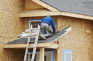 Remodeling GIFs - Find & Share on GIPHY