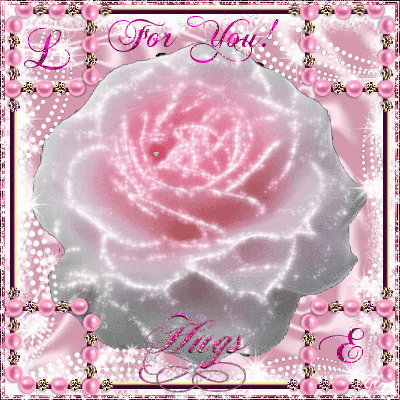 Pink GIF - Find & Share on GIPHY