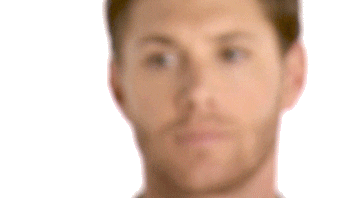 No Background GIFs - Find & Share on GIPHY