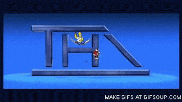 Thx Logo GIFs - Get the best GIF on GIPHY