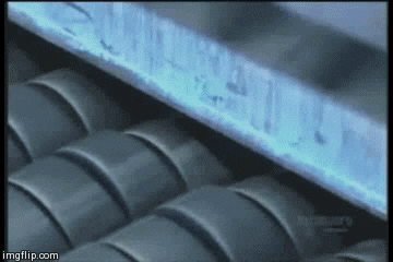 Mechanical GIF - Find & Share on GIPHY