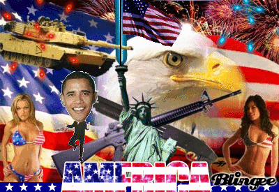 America GIFs - Find & Share on GIPHY